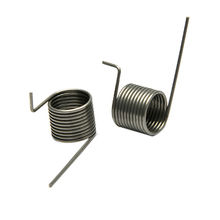 Searching for a reliable Rat Trap factory from China?