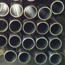 Buy Gas Tubes in Bulk from China Suppliers