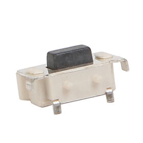 Micro Switch Button manufacturers, China Micro Switch Button suppliers ...