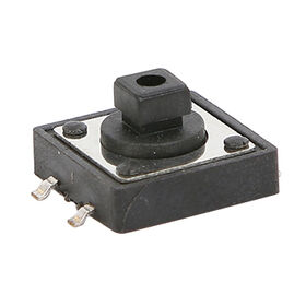 Micro Switch Button manufacturers, China Micro Switch Button suppliers ...