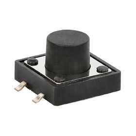 Micro Switch Button manufacturers, China Micro Switch Button suppliers ...