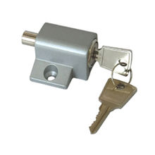 Reception Window Lock manufacturers, China Reception Window Lock ...
