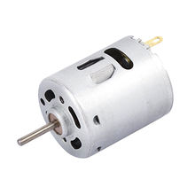 DC 24V Motor manufacturers, China DC 24V Motor suppliers | Global Sources