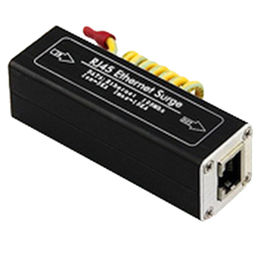 Ethernet Surge Arrestor manufacturers, China Ethernet Surge Arrestor ...