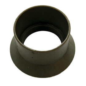 Buy PVC Plastic Pipe in Bulk from China Suppliers