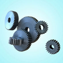 Gear manufacturers, China Gear suppliers | Global Sources