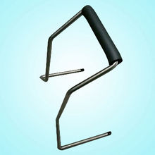 Buy Wire Winding Machine in Bulk from China Suppliers