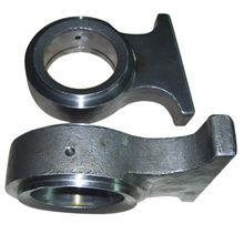 Trailer Parts manufacturers, China Trailer Parts suppliers | Global Sources