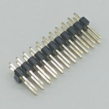 26 Pin Connector manufacturers, China 26 Pin Connector suppliers ...