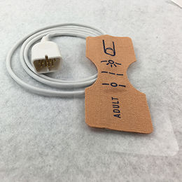 Buy Disposable Pressure Sensor in Bulk from China Suppliers