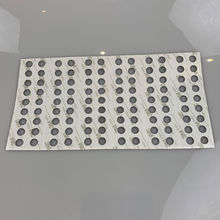 Astm F844 Washer manufacturers, China Astm F844 Washer suppliers ...