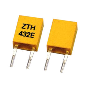 Buy 4 MHZ Ceramic Resonator in Bulk from China Suppliers