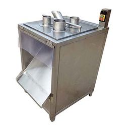 Buy Industrial Cutting Machine in Bulk from China Suppliers