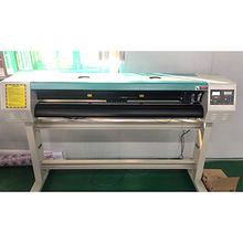 Laser Photo Printer manufacturers, China Laser Photo Printer suppliers ...