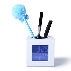 Case Clock manufacturers, China Case Clock suppliers | Global Sources