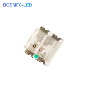Bi Color LED SMD manufacturers, China Bi Color LED SMD suppliers ...