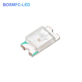 Right Angle SMD LED manufacturers, China Right Angle SMD LED suppliers ...