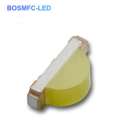 SMD LED Side View manufacturers, China SMD LED Side View suppliers ...