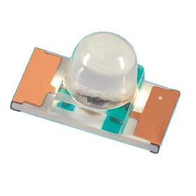 RGB SMD 0805 LED, 0807 colorful Led Light Chip Diode Lamp Beads slow ...