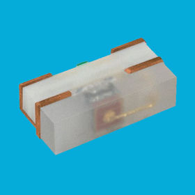 Surface Mount Leds manufacturers, China Surface Mount Leds suppliers ...