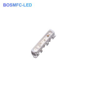 SMD LED Side View manufacturers, China SMD LED Side View suppliers ...