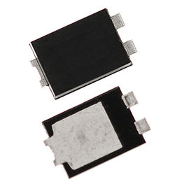 SMD Diode manufacturers, China SMD Diode suppliers | Global Sources