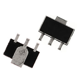 SMD Transistors manufacturers, China SMD Transistors suppliers | Global ...