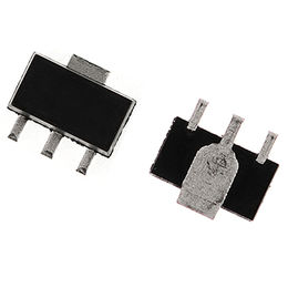 SMD Transistors manufacturers, China SMD Transistors suppliers | Global ...