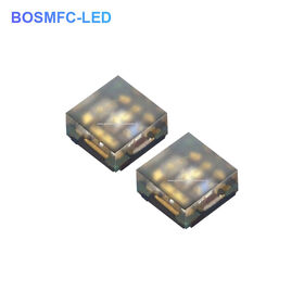 SMD RGB LED manufacturers, China SMD RGB LED suppliers | Global Sources