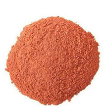 Copper Powder manufacturers, China Copper Powder suppliers | Global Sources