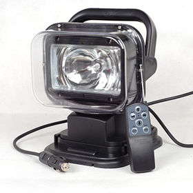 HID Lighting manufacturers, China HID Lighting suppliers | Global Sources