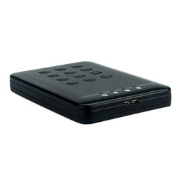 Buy Keypad Case in Bulk from China Suppliers