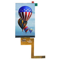 Mobile LCD manufacturers, China Mobile LCD suppliers | Global Sources