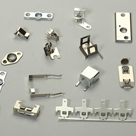 Spring Jaw Clip manufacturers, China Spring Jaw Clip suppliers | Global ...