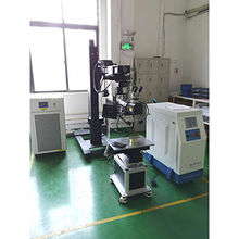 Tens Machine manufacturers, China Tens Machine suppliers | Global Sources