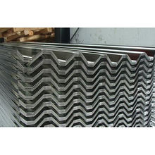 Corrugated Steel Plate manufacturers, China Corrugated Steel Plate ...