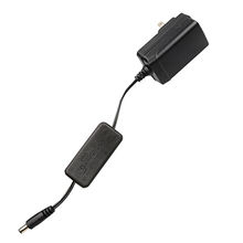 Power transformers Manufacturers & Suppliers from mainland China, Hong ...