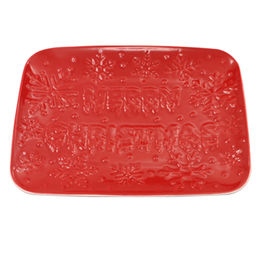 Dolomite Plate manufacturers, China Dolomite Plate suppliers | Global ...