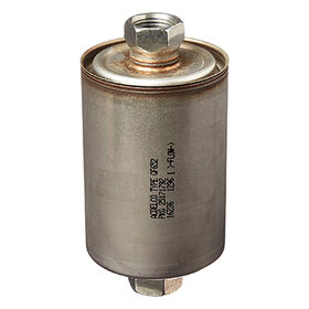 Fuel Filter Me306305 manufacturers, China Fuel Filter Me306305 ...