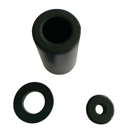 Buy Magnetic Driveway Sensor in Bulk from China Suppliers
