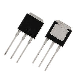 SMD Transistors manufacturers, China SMD Transistors suppliers | Global ...