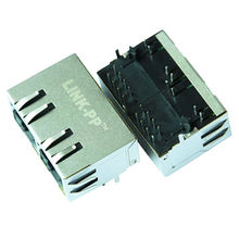 New tyco connectors Products | Latest & Trending Products