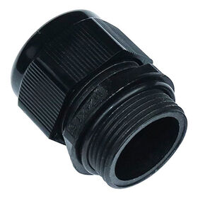 Bulkhead Cable Gland manufacturers, China Bulkhead Cable Gland ...
