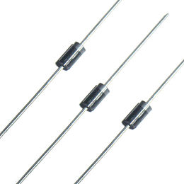 TVS Diode manufacturers, China TVS Diode suppliers | Global Sources