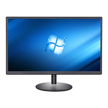 4 Inch Monitor manufacturers, China 4 Inch Monitor suppliers | Global ...