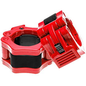 Spring Jaw Clip manufacturers, China Spring Jaw Clip suppliers | Global ...