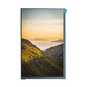Buy Dc 8 Panel in Bulk from China Suppliers