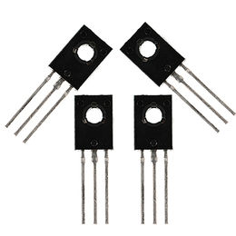 Power Transistor manufacturers, China Power Transistor suppliers ...