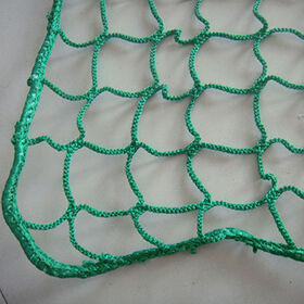 Cargo Container manufacturers, China Cargo Container suppliers | Global ...