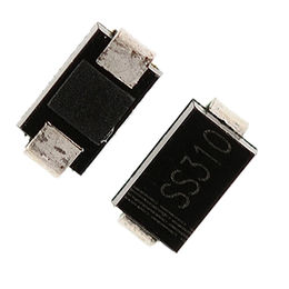 Buy 3a Schottky Diodes in Bulk from China Suppliers